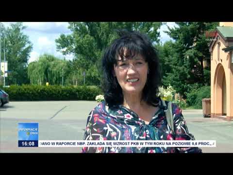 [RELACJA] Zakończyła się XXXII Pielgrzymka Rodziny Radia Maryja na Jasną Górę – RadioMaryja.pl