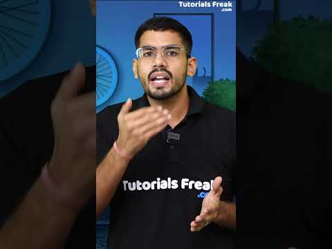 What is Email Marketing? How to make money from it? #shorts