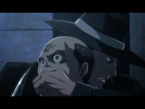 Top 15 Attack on Titan Most Brutal Deaths | GAMERS DECIDE