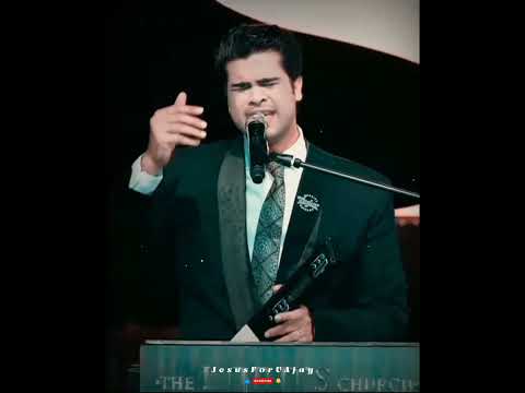 Bangaram Adugaledu Vajralu Adugaledu || Jesus Christ || Jesus For U Ajay ❤️