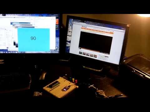 NeuroFocus makes first wireless EEG sensor | MGIT ECE (www.techbook.co.in)