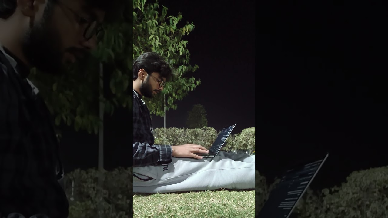 DAY 16/100: 100 Days of Code and DSA Challenge| Leetcode Solutions  #dsa #coding #leetcode