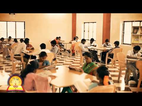 SKCET Coimbatore - Admission 2026, Fees, Courses, Placement, Ranking
