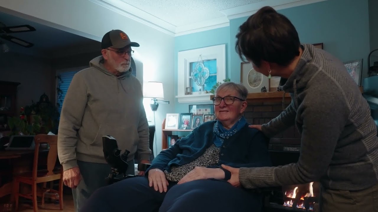 Never Surrender Inc 2024 Funding