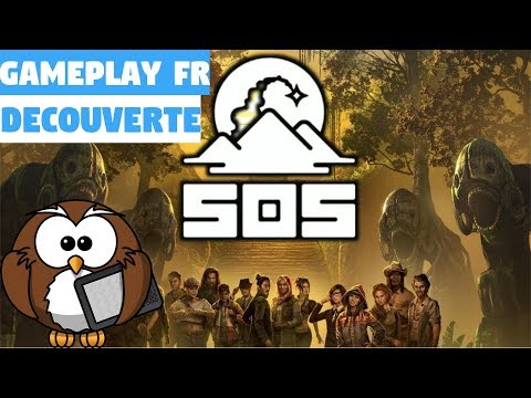 Steam Community :: Video :: SOS GAMEPLAY FR - Allez-vous faire ...