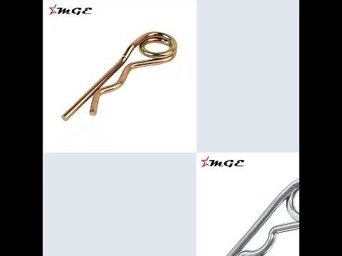 R Pin at Best Price in India