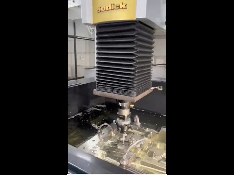 EDM Oil at Best Price in India