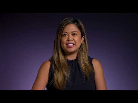 Mental Health Support During and After Pregnancy | Kaiser Permanente