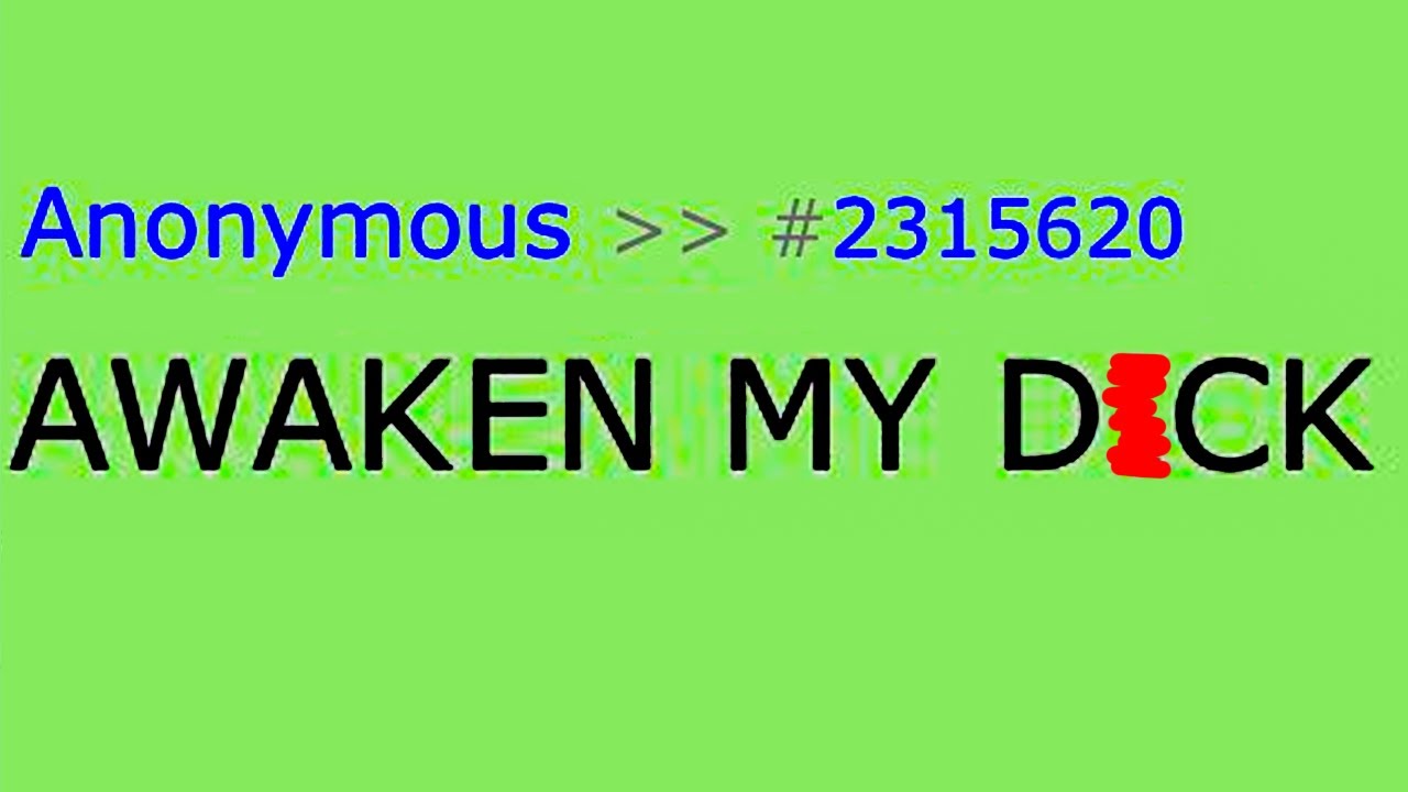 Rule 34 Comments keep getting worse...