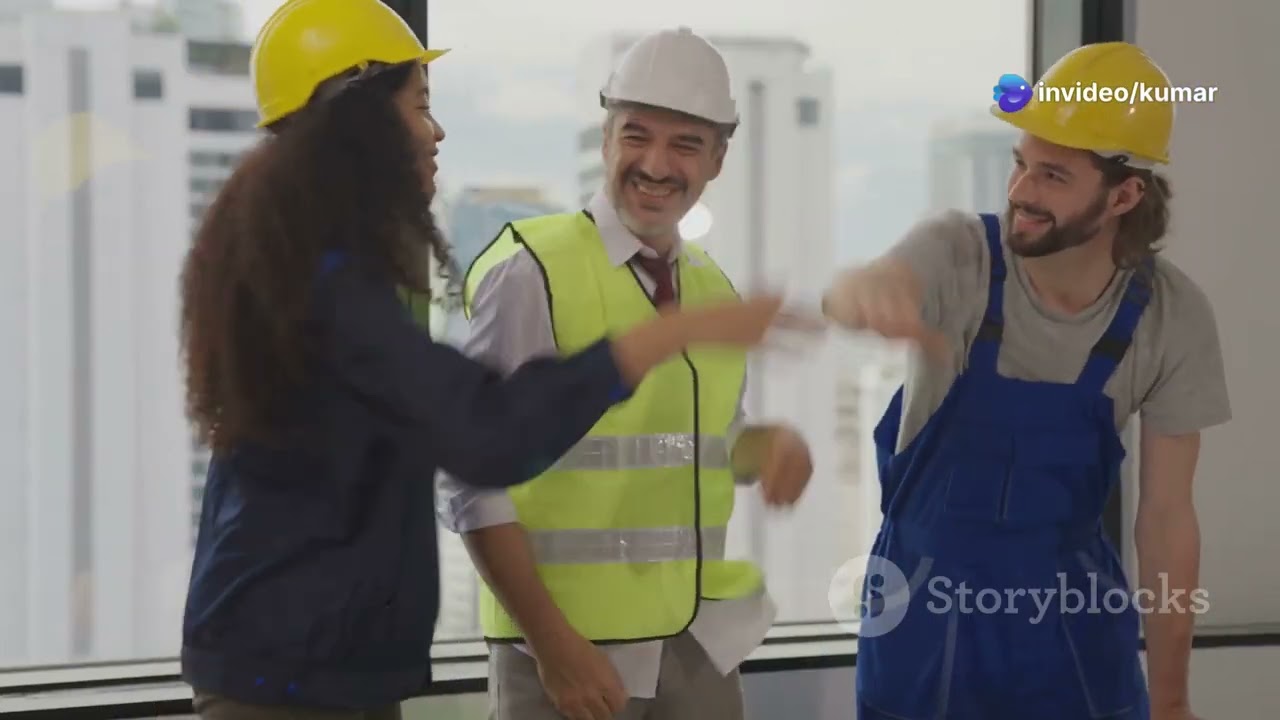 Best Practices for Scaling DevOps in Small and Large Enterprises