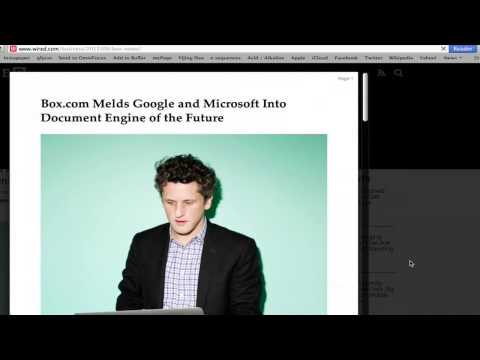 How to Print Bigger in Safari : Internet Browser Tips