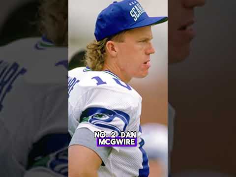 Mark McGwire three Brothers,where are they now