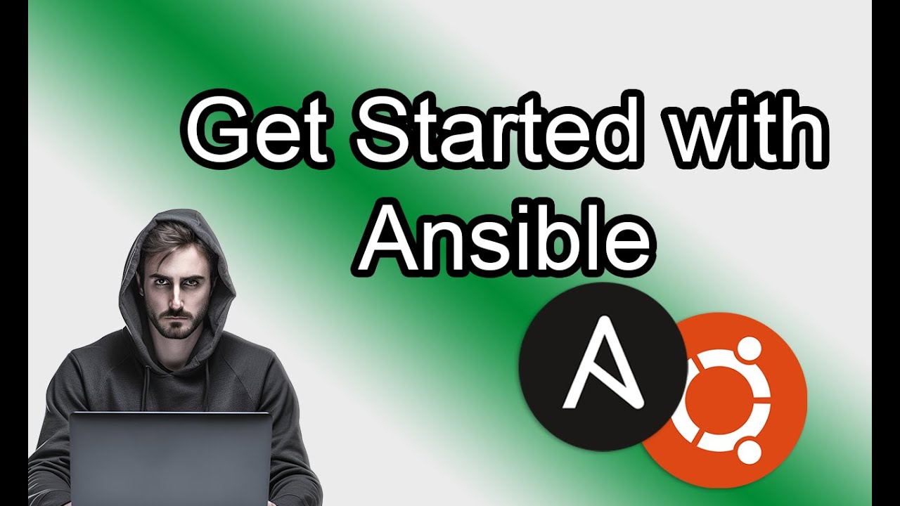 Ansible SSH Key Authentication & Setup Tutorial | Connect to Servers & Ping Hosts