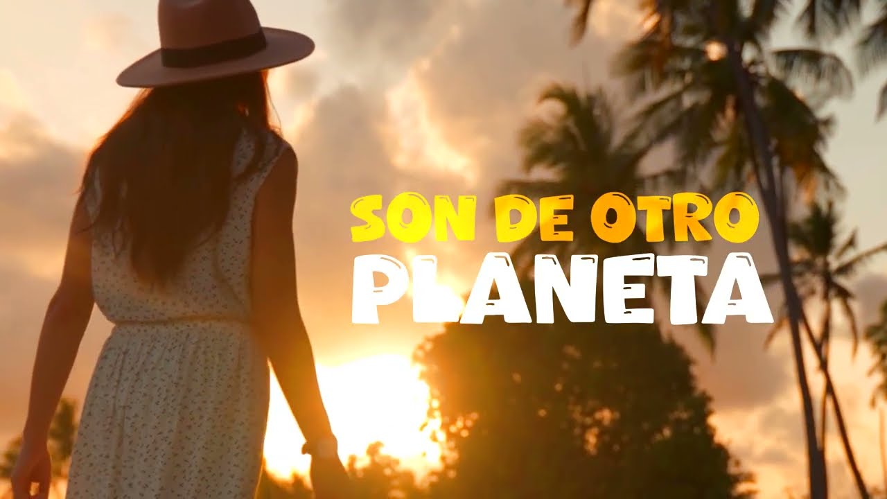 Lyrics & Translations of MAS LINDA ERES TU by El Chulo | Popnable