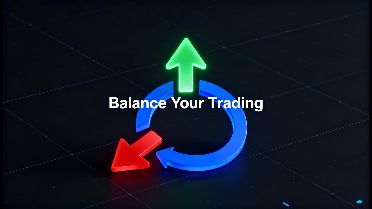 Multi-Objective Optimization: Balancing Return, Risk & Turnover