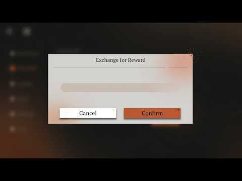 Reverse: 1999 - Code PENANDSWORD