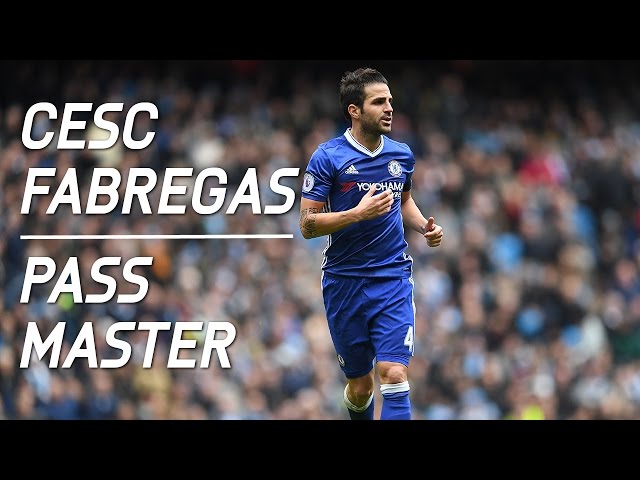 Chelsea: Salary and weekly wages of every first team star revealed