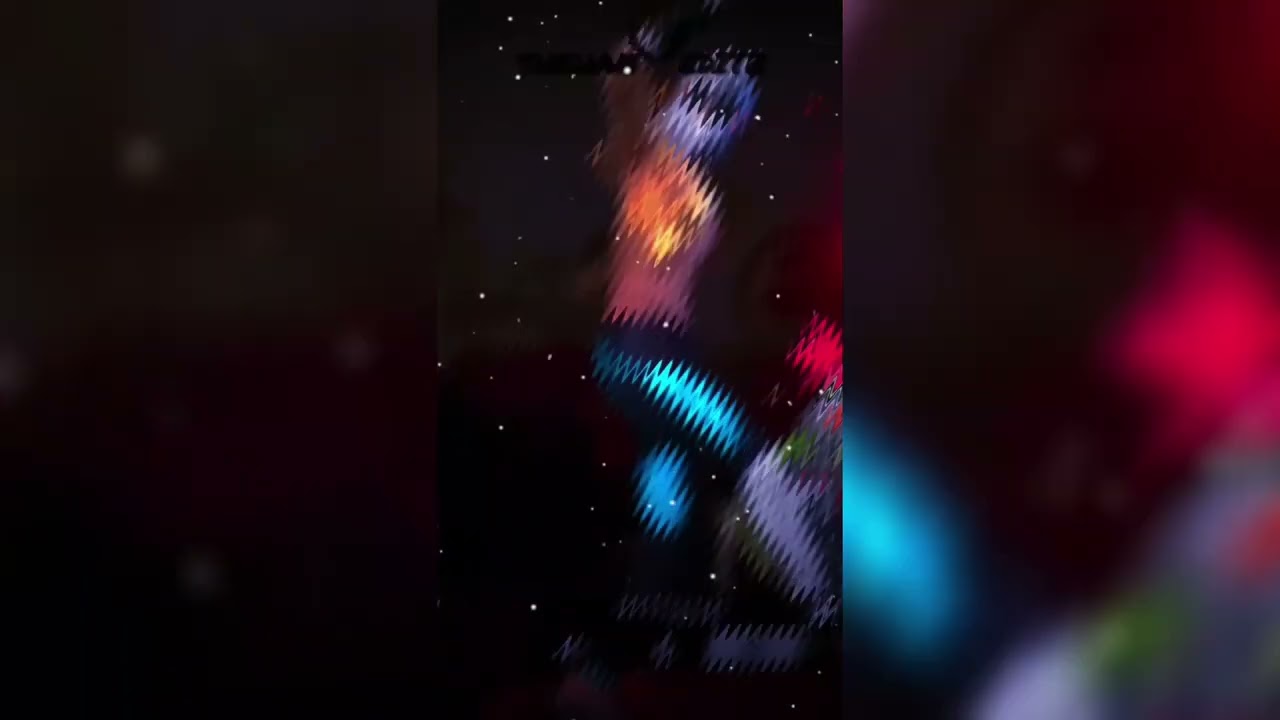 යන්න ආසම දාගෙන nos... 👀💗✨[ සමිතා ] | FF CLIP ✨ | FF XML💫(xml ± clip in description)