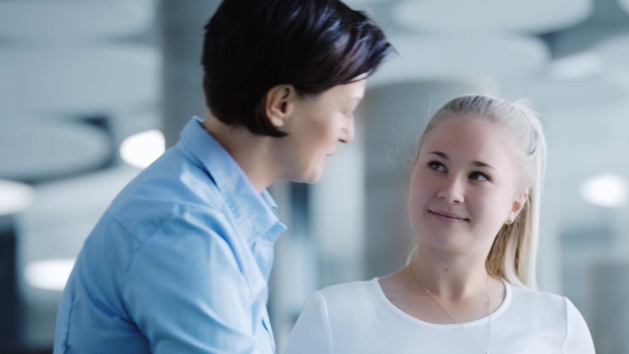 iCorr® – BHS Corrugated