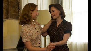 El secreto de las abejas - película: Ver online