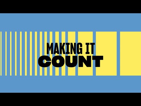 The Impact Equity Forum 2024