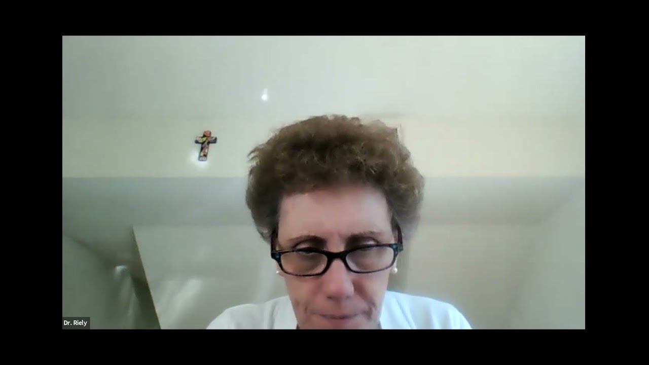 IED 4.2.1 Spring Simulation Lab Zoom video