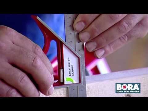 Combination Square at Best Price in India