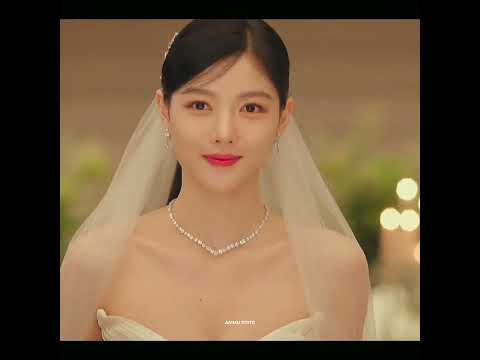 My demon tamil edit | Mona gasolina Kdrama edit | Kdrama tamil songs