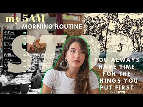 Watch Alice Cappelle season 1 episode 62 streaming online | BetaSeries.com