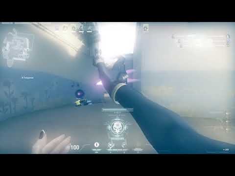 Steam Community :: Video :: quix ile adam vurma dersi (Lalala ...