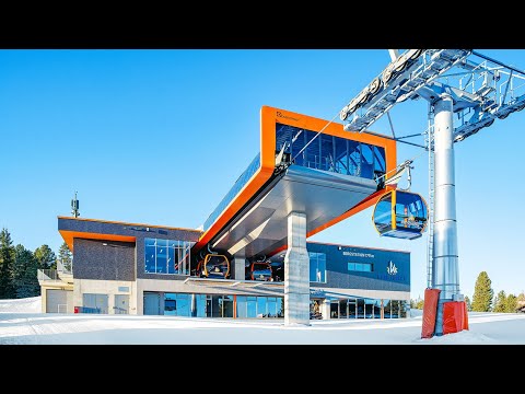 News Roundup: Back in Action – Lift Blog