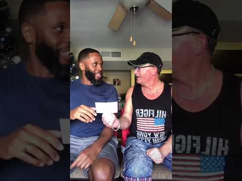 Polish father in law pronouncing English #wordgames #pronounce #polska #german #foreign #tiktokvideo