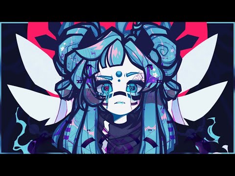 Steam Community :: Video :: aurora & kill aura - geoxor