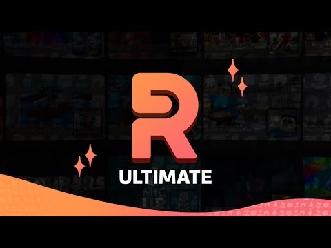 RoGold Ultimate - Roblox Enhancer - Chrome Web Store