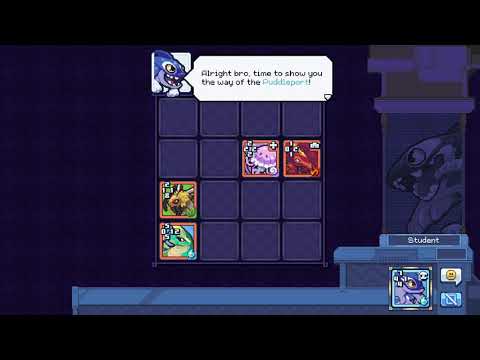 Steam Community :: Creatures of Aether