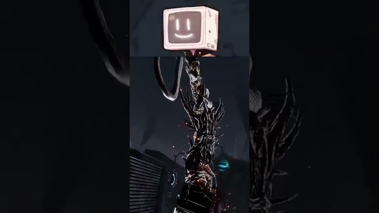 Where have the textures gone BHVR?!?!