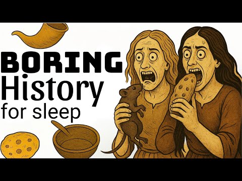 You Wouldn’t Survive a Day in Medieval Times – Here’s Why