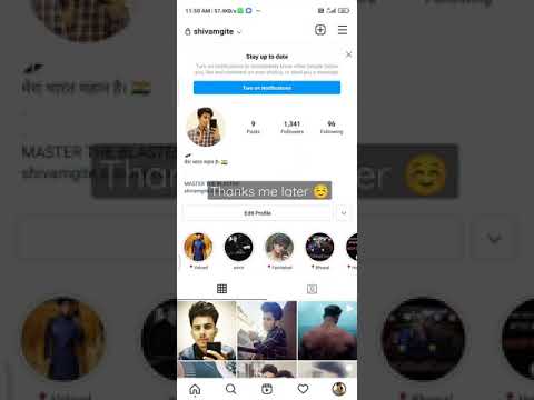 couldn't refresh feed INSTAGRAM #shorts #youtube #instagram #couldn't #refresh #feed #problem 2021