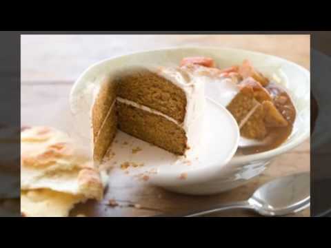 Recipe Meaning | Recipe Definition | Easy Recipe | Recipe Vegetarian | Recipes For Chicken #4