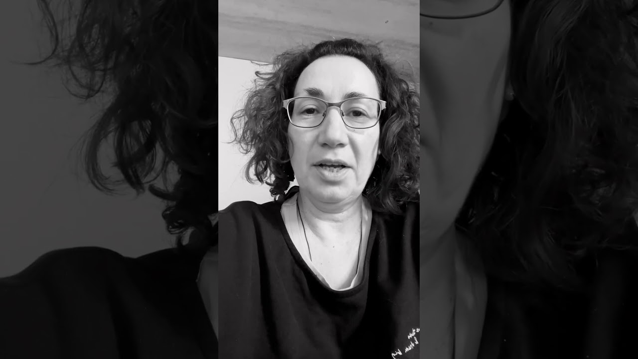 What U really don’t need to start meditating