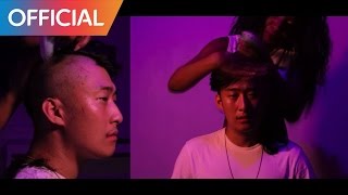 [MV] HONEY SLEEP - HONEY SLEEP (feat. MC Meta, Deepflow, DJ HUNTEr) - 인스티즈(instiz) 인티뮤직 (종료) 카테고리