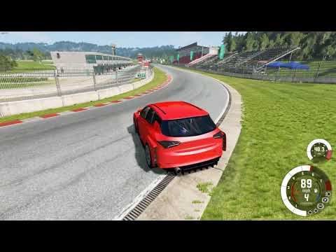 Steam Community :: Video :: BeamNG AWD Drifting