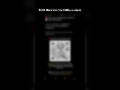 Printable Passive Business Using ChatGPT (2025 Tactic)