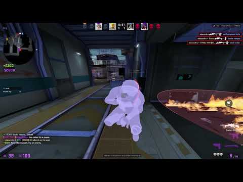 Kenzo Gave Me Best Antiaim For Neverlose Media Neverlose Cc Forum