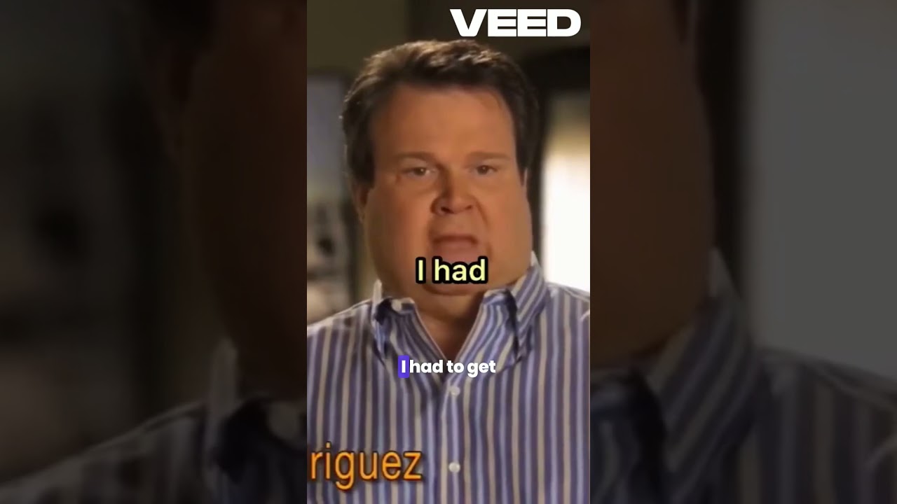 Chaos of Parenthood💀😂 #modernfamily #shorts #haley #sofiavergara #clairedunphy #funny