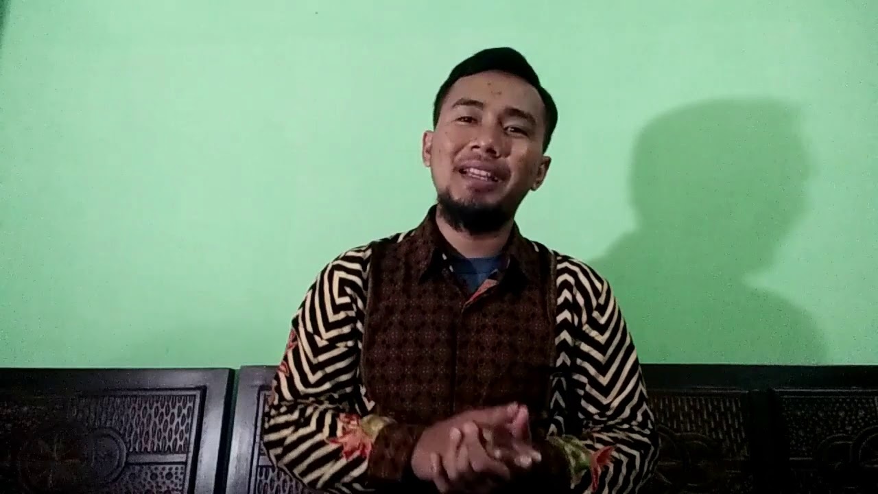 08 LKTI GURU Eko Prasetyo UNO BERKAWAN PKBM Fanana Insan Baksya