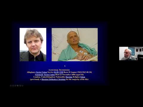 Radiation in the Cardiac Cath Lab. Dr Michael Remetz, July 14 2021