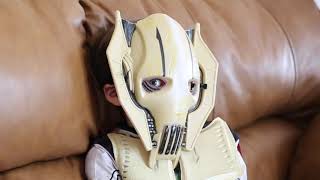 The Interns: Insider Risk Management