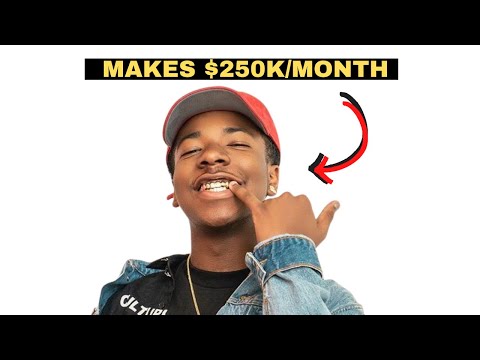 How Much Money Do Broadway Dancers Make? $$