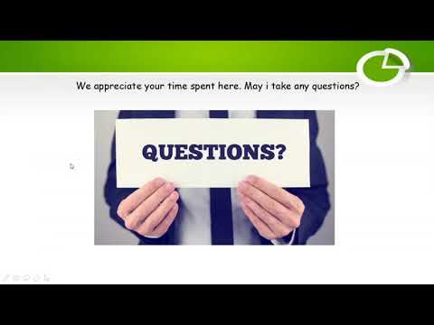 Ensure 100% enrollment for users to be entitled to complete password self-service